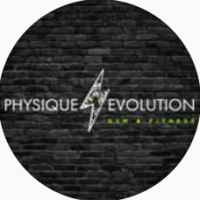 Physique Evolution Gym And Fitness